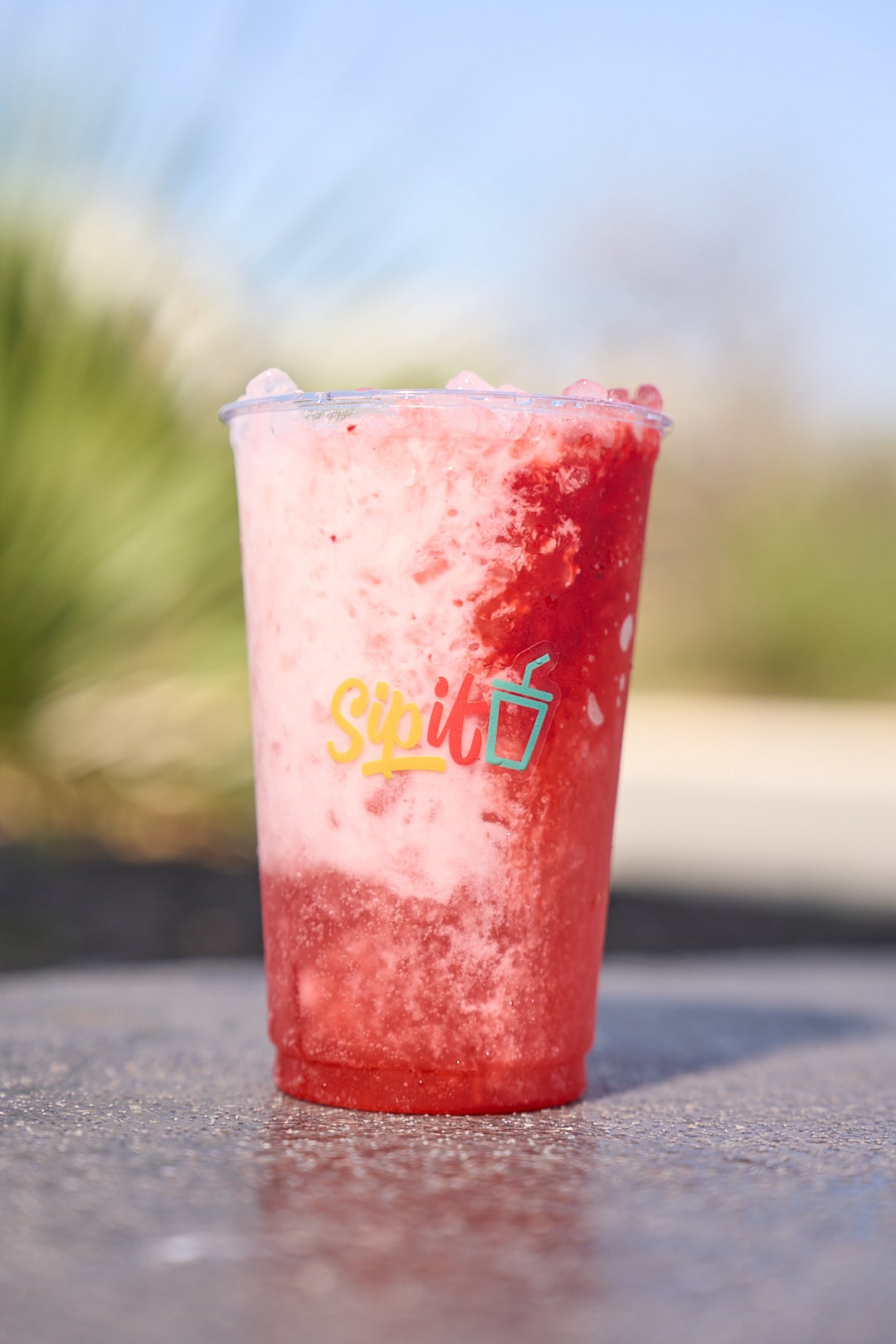 Margaritas Delivered To You! | SipIT